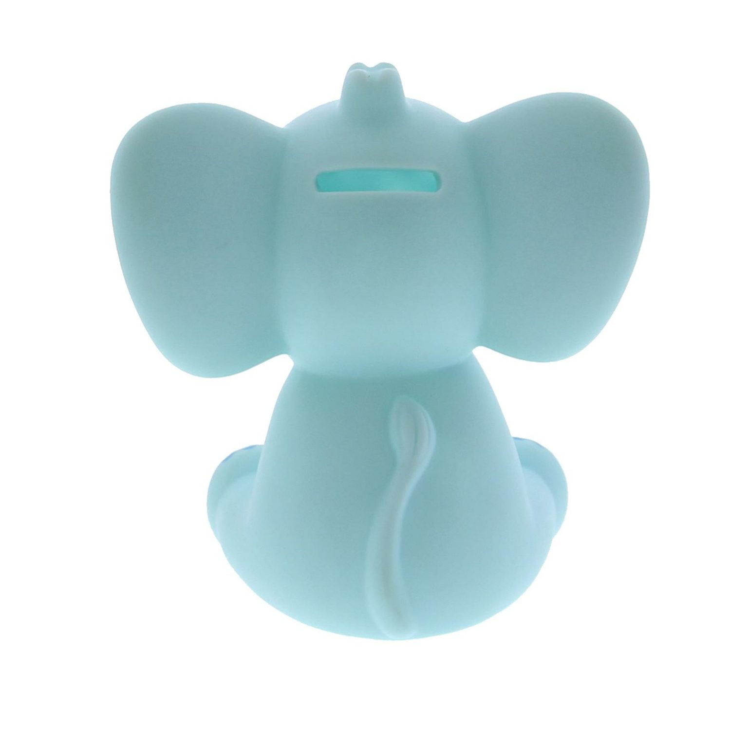 Olifant Spaarpot - MijnSuikerBoon